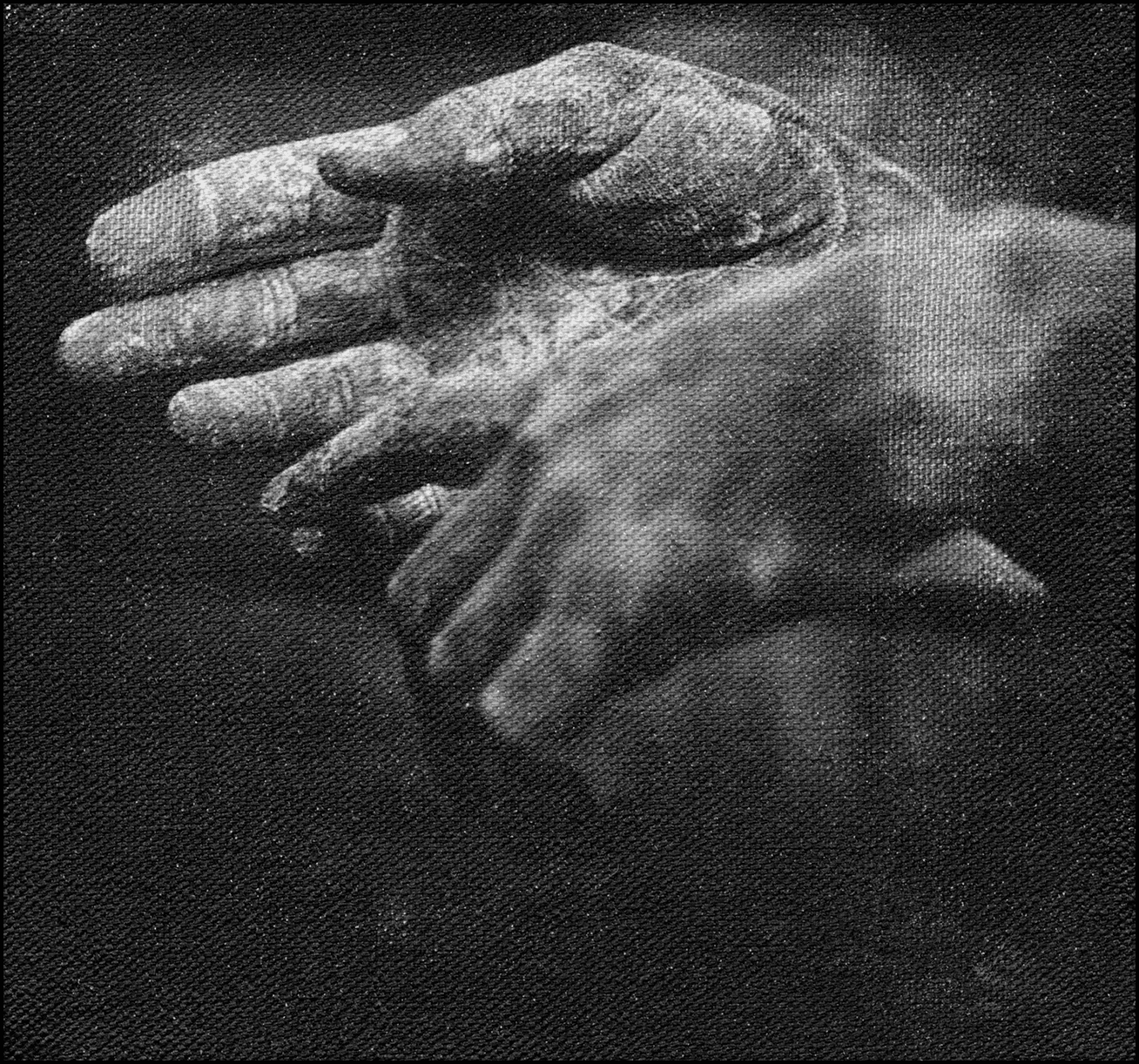 The V&A Parasol Foundation Women in Photography Project launches ...