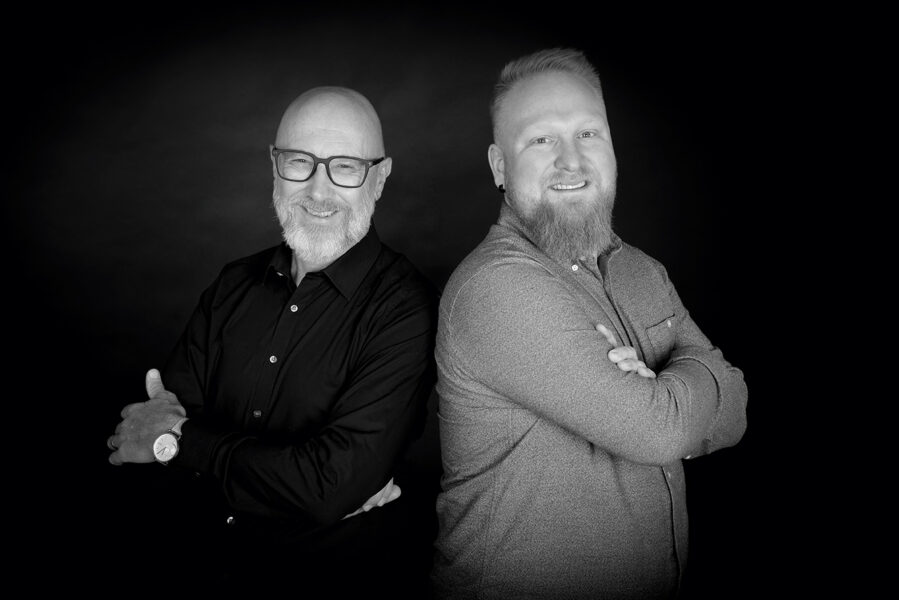 Falstaff Wine Guide Italy 2023 - THE Stylemate