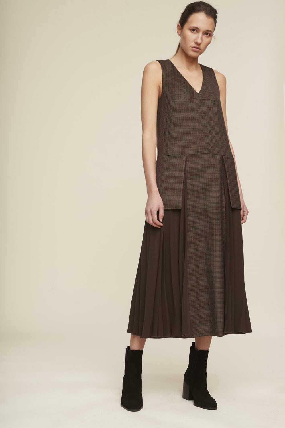 Limitless fashion: Berlin’s most exciting labels - THE Stylemate
