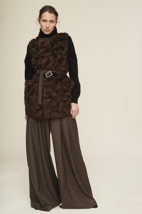 Limitless fashion: Berlin’s most exciting labels - THE Stylemate