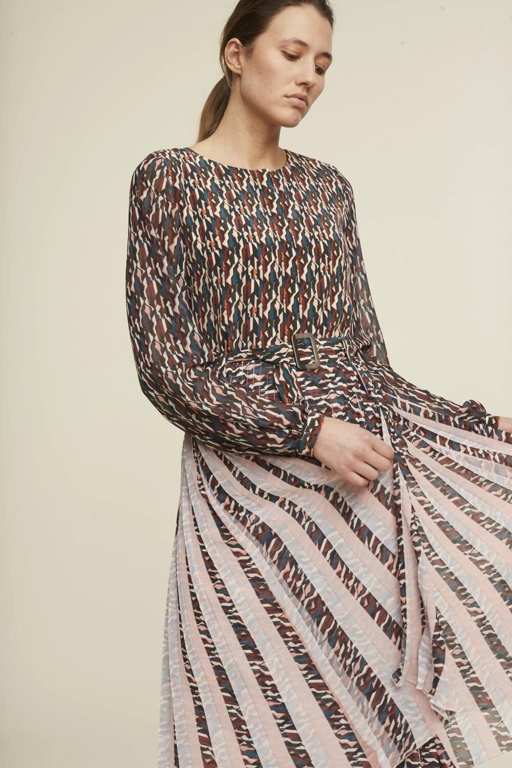 Limitless fashion: Berlin’s most exciting labels - THE Stylemate