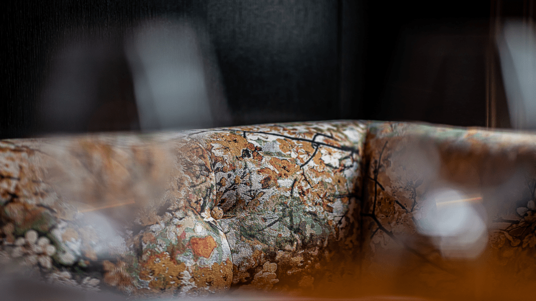 Restaurant Bougainville: extraordinary dining experience - THE Stylemate