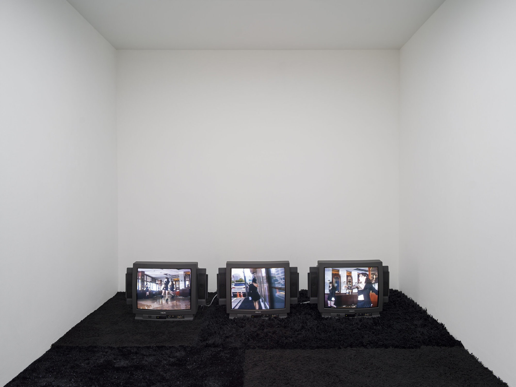 Mira Mann: ’mother may recall another’ - THE Stylemate