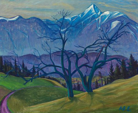 Successes at im Kinsky - 2020 in pictures // ART - THE Stylemate