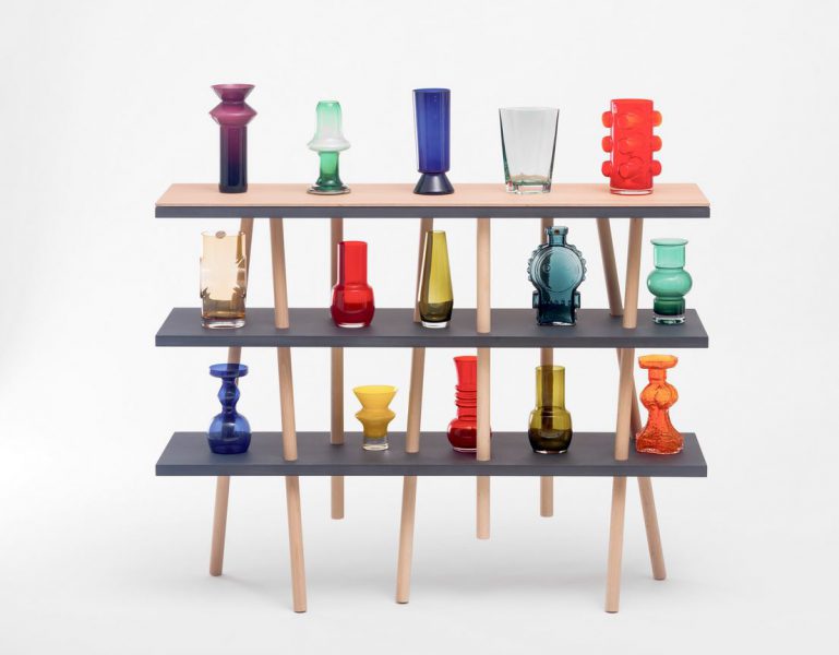 Orto 53 | GRAZ // World Wide Things Collection: World Wide Things ...