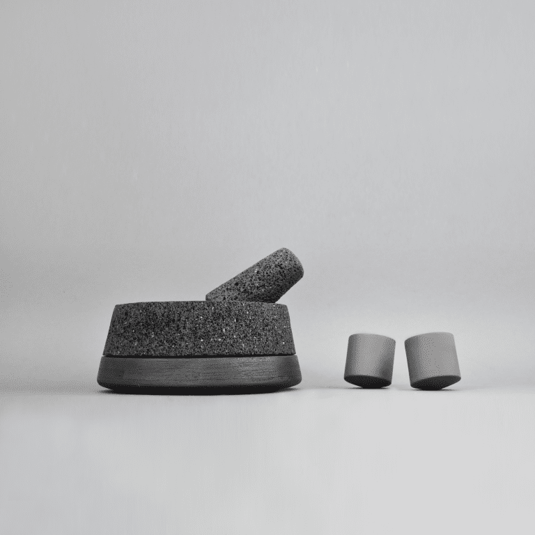 MERAKIA: reflections on life and death - THE Stylemate