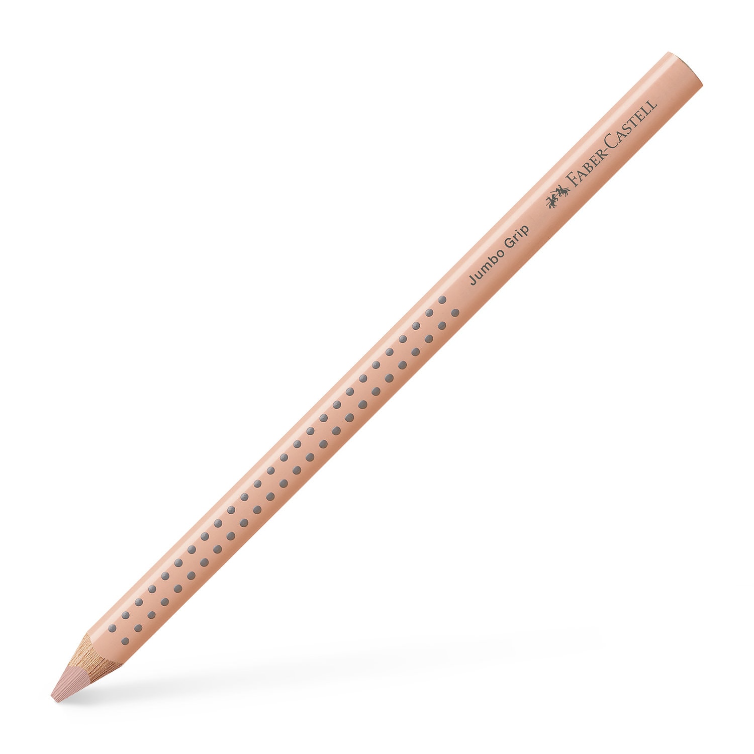Peach Fuzz - The new Pantone color of the year 2024 - THE Stylemate