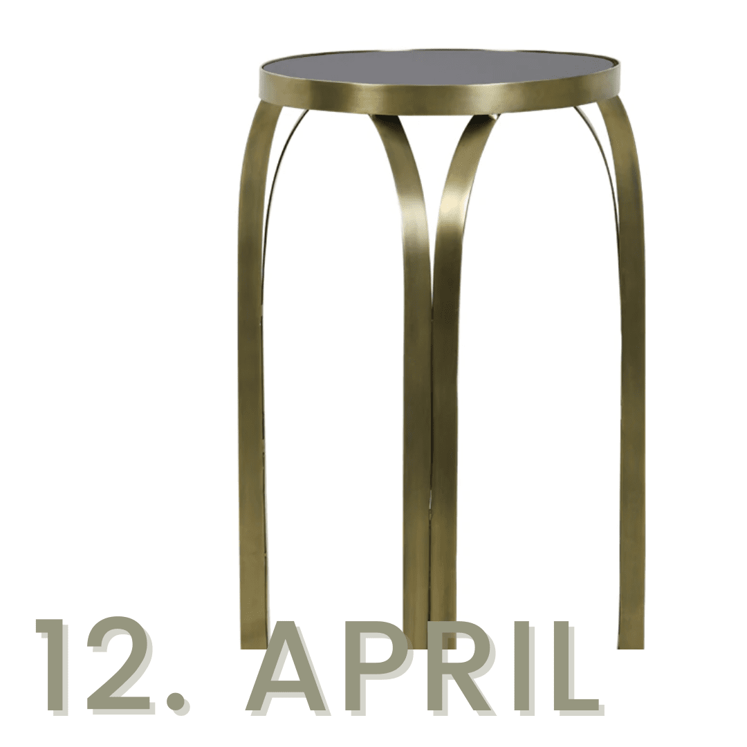 THE Stylemate Easter Giveaway - THE Stylemate