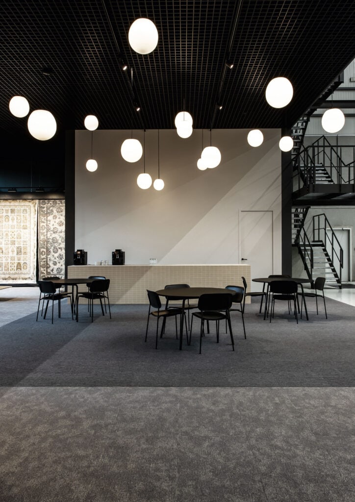 Celebrating a decade of diversity with 13&9 Design - THE Stylemate