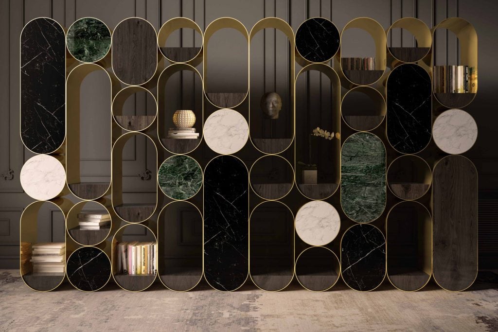 Nabil Issa: limitless - THE Stylemate