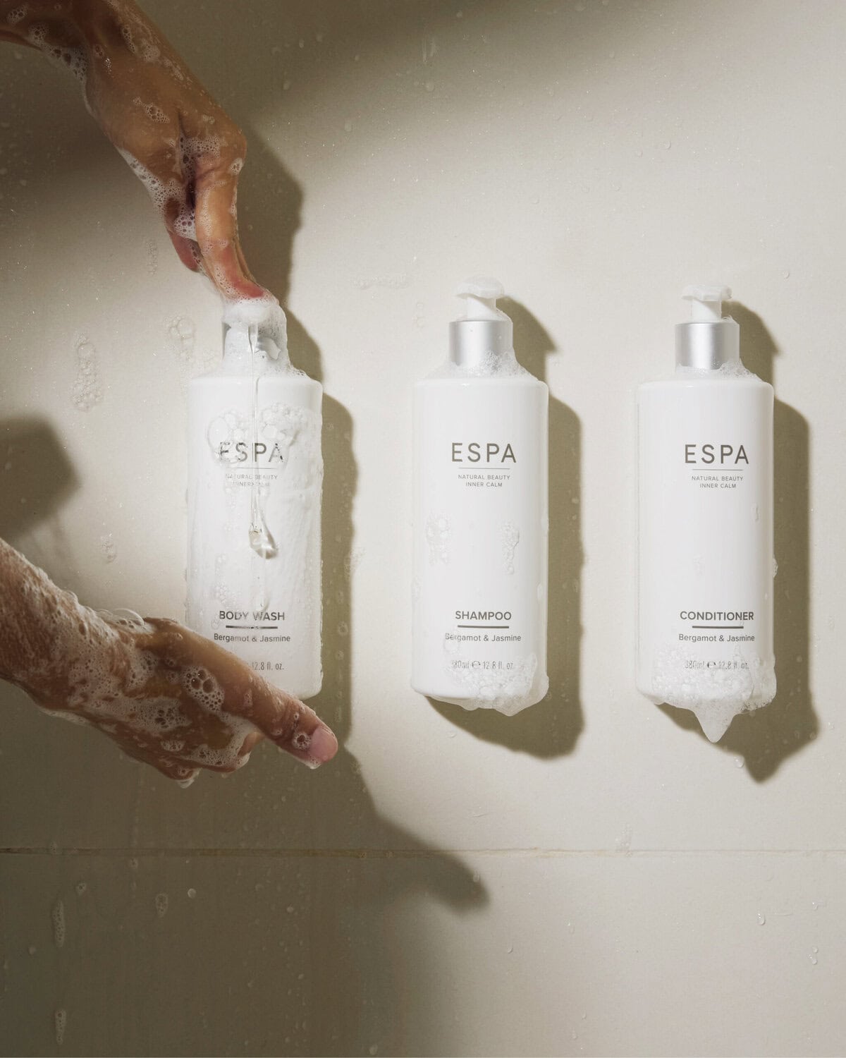 VANITY GROUP: Sustainable hotel revolution - THE Stylemate