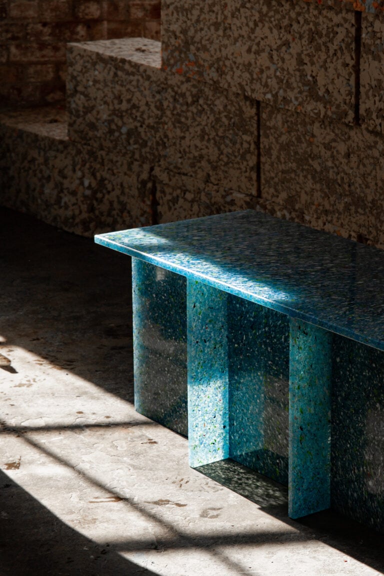 Isola returns to Dubai Design Week with three exhibitions: from Turkish ...