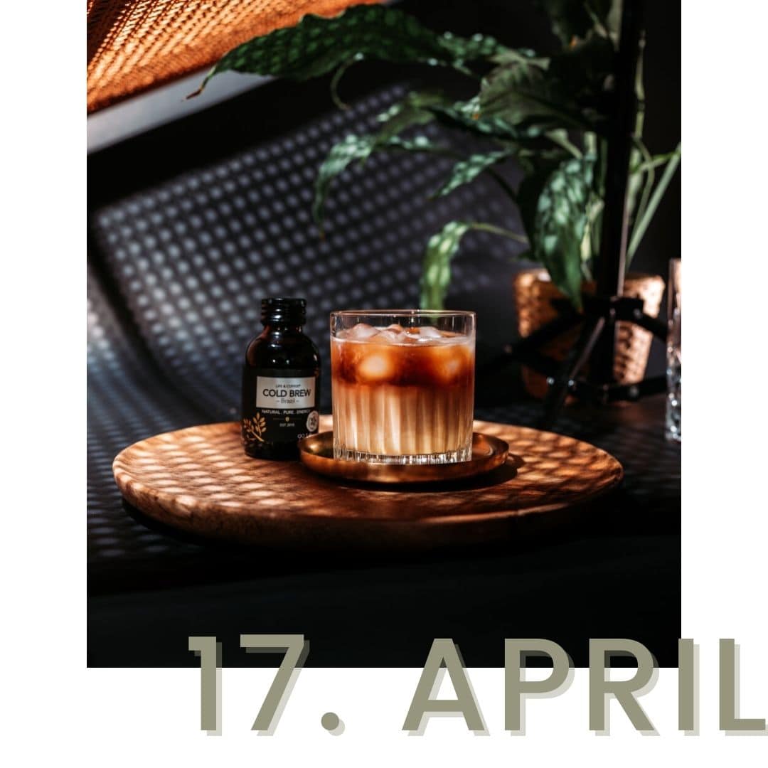 THE Stylemate Easter Giveaway - THE Stylemate