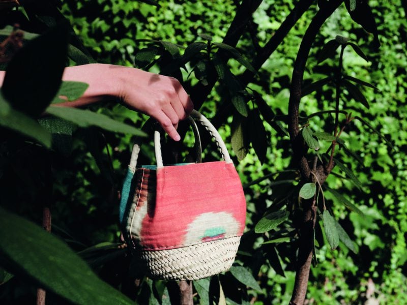 TASSEL TALES: in the name of the tassel - THE Stylemate