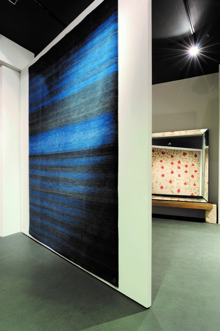 GEBA: New branch opens in Bavaria - THE Stylemate