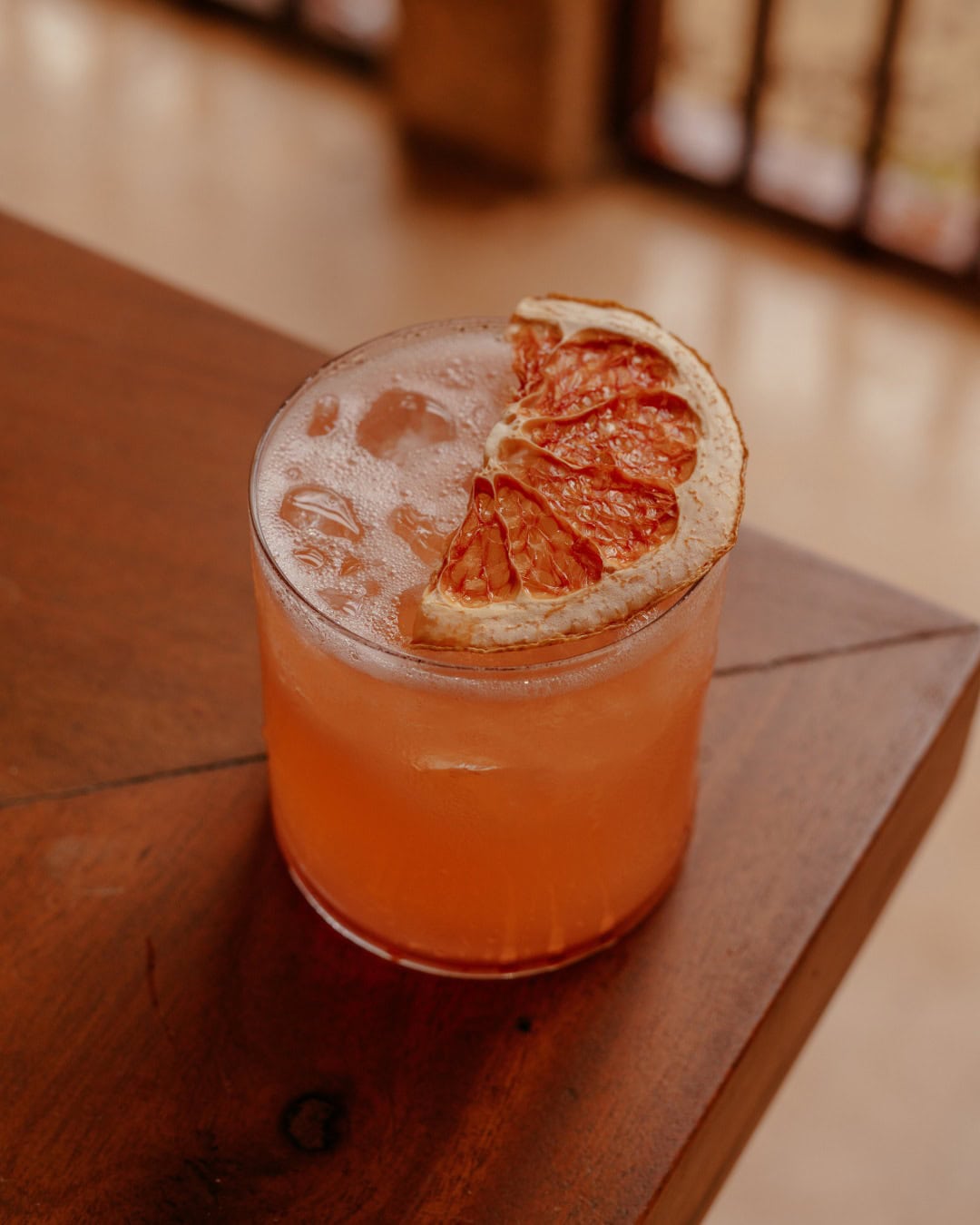 Flavor, Fiesta and Flora at the Boca de Agua // Lifestylehotels - THE ...