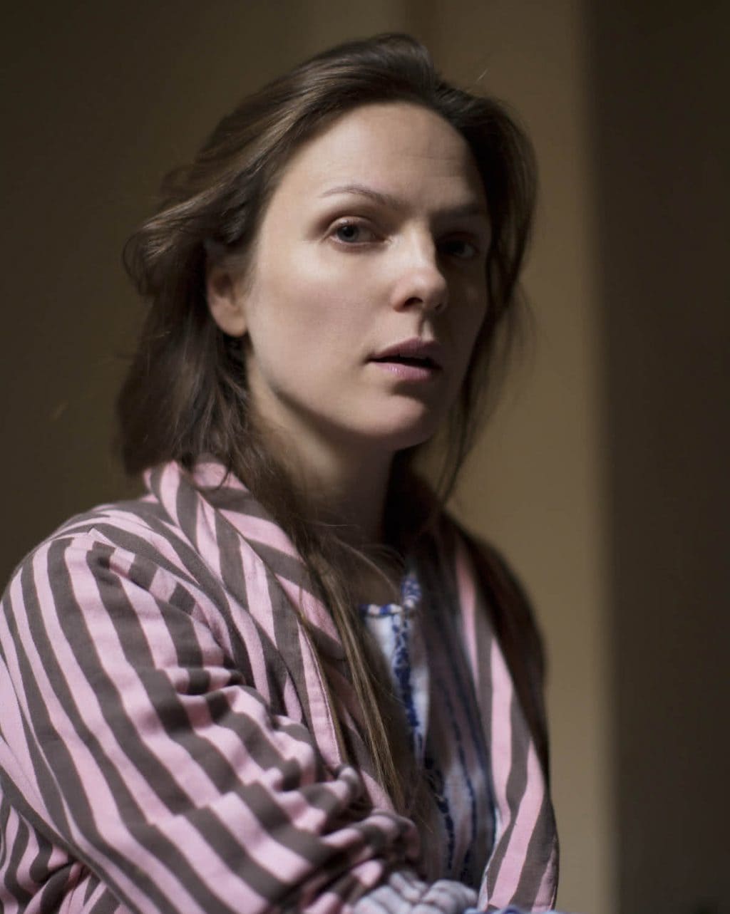 P.Le Moult: daily adventures - THE Stylemate / fashion