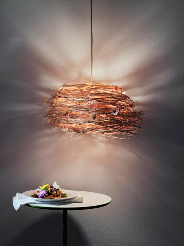 Megumi Ito: magical moments - THE Stylemate