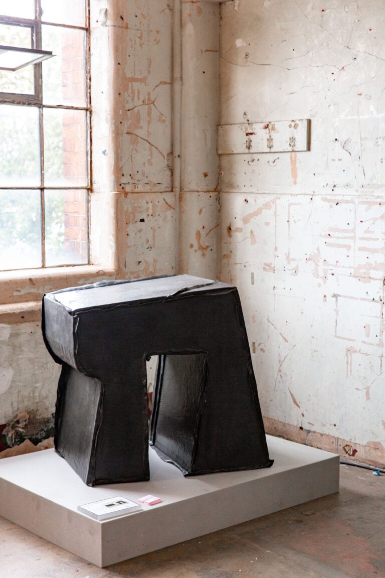 Isola returns to Dubai Design Week with three exhibitions: from Turkish ...