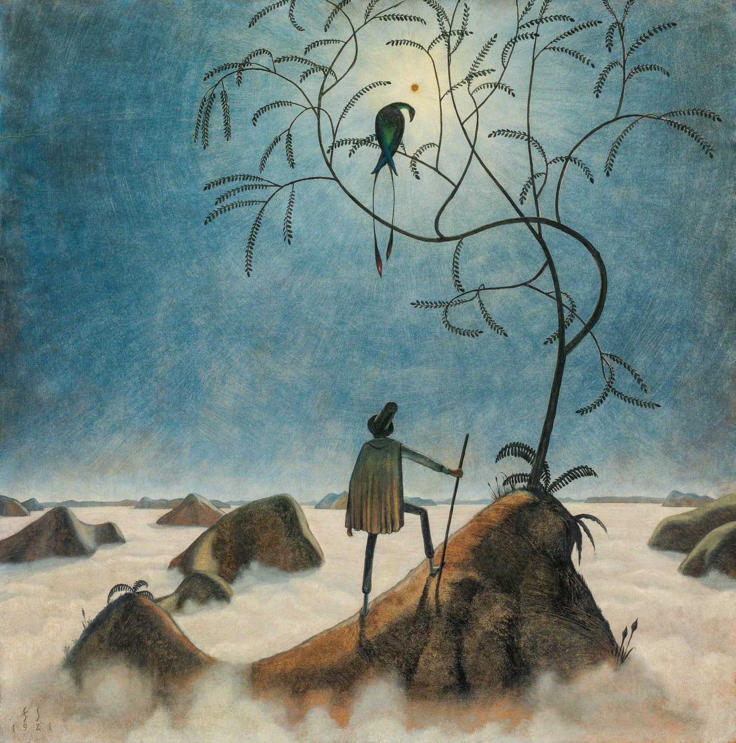 Record-breaker // Auction House im Kinsky - THE Stylemate