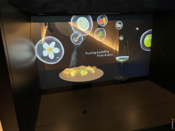 Vienna Design Week 2021 - Designfestival - THE Stylemate