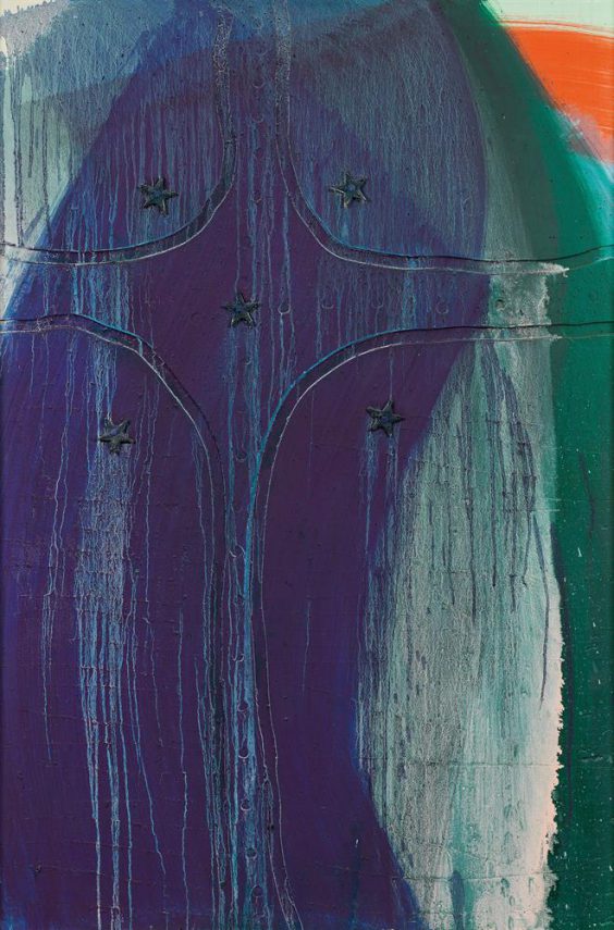 im Kinsky summer auction: art for experts and enthusiasts // Auction ...