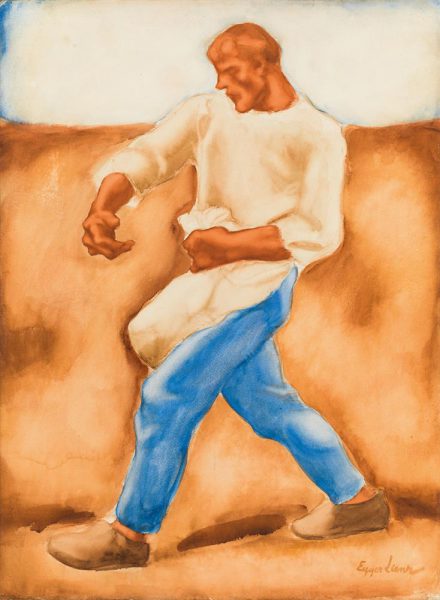 im Kinsky summer auction: art for experts and enthusiasts // Auction ...