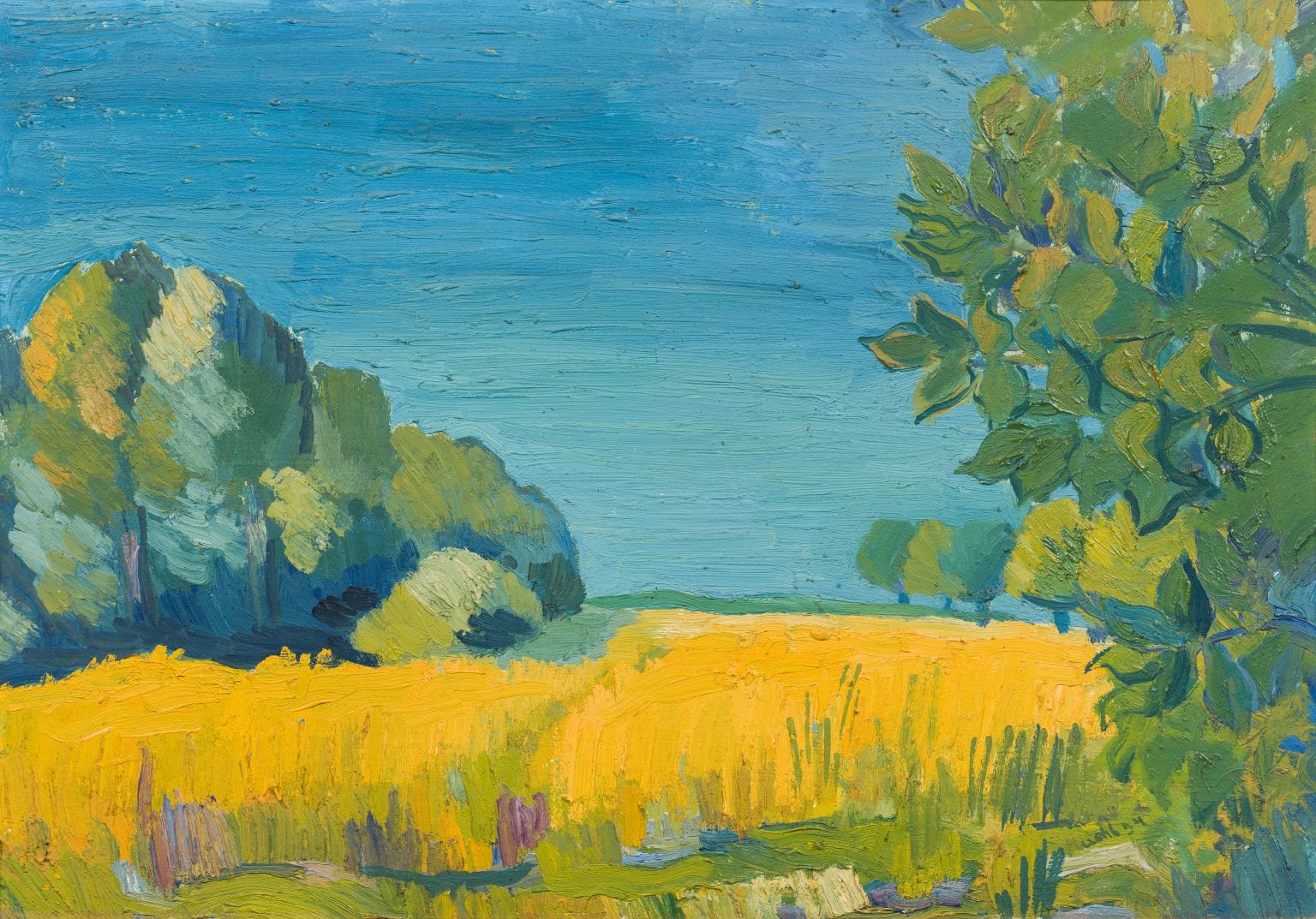 Wonderful holiday destinations: im Kinsky summerbreaks - THE Stylemate