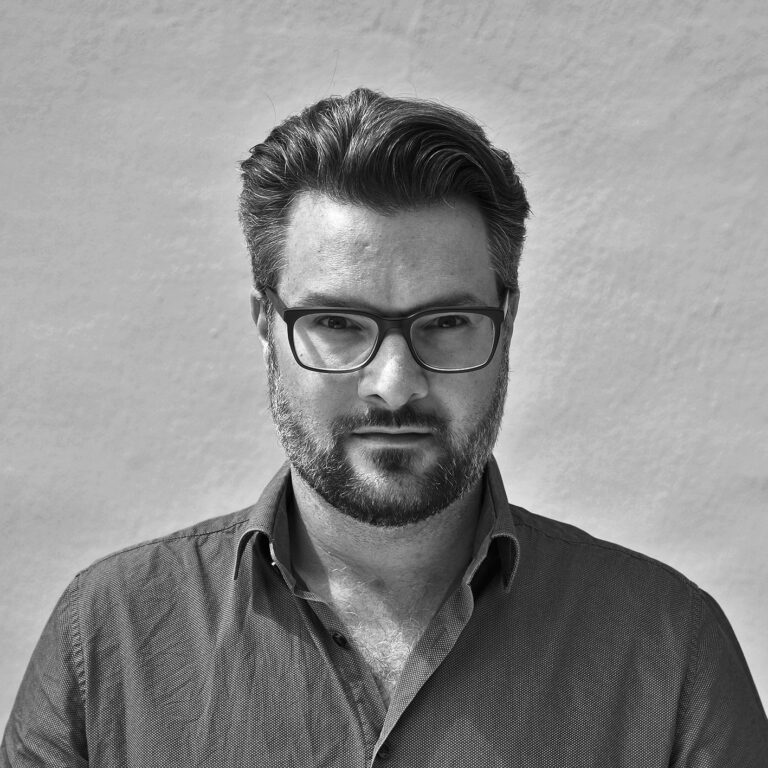 Africa Basel: A New Platform for Contemporary African Art - THE Stylemate