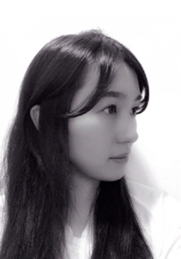 Lost in fashion: Tokyos designers and new labels - THE Stylemate
