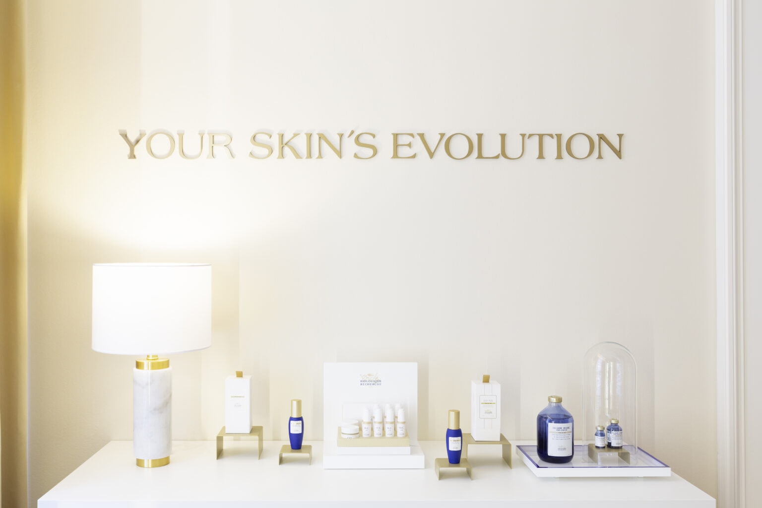 Perfect Glow with the Beauty Embassy's Summer Facials - THE Stylemate