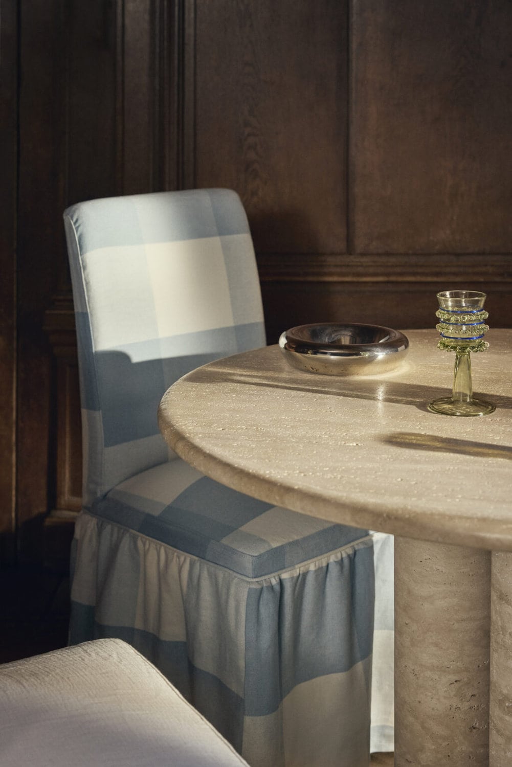 BEMZ | THE MODEST MAXIMALIST COLLECTION - THE Stylemate