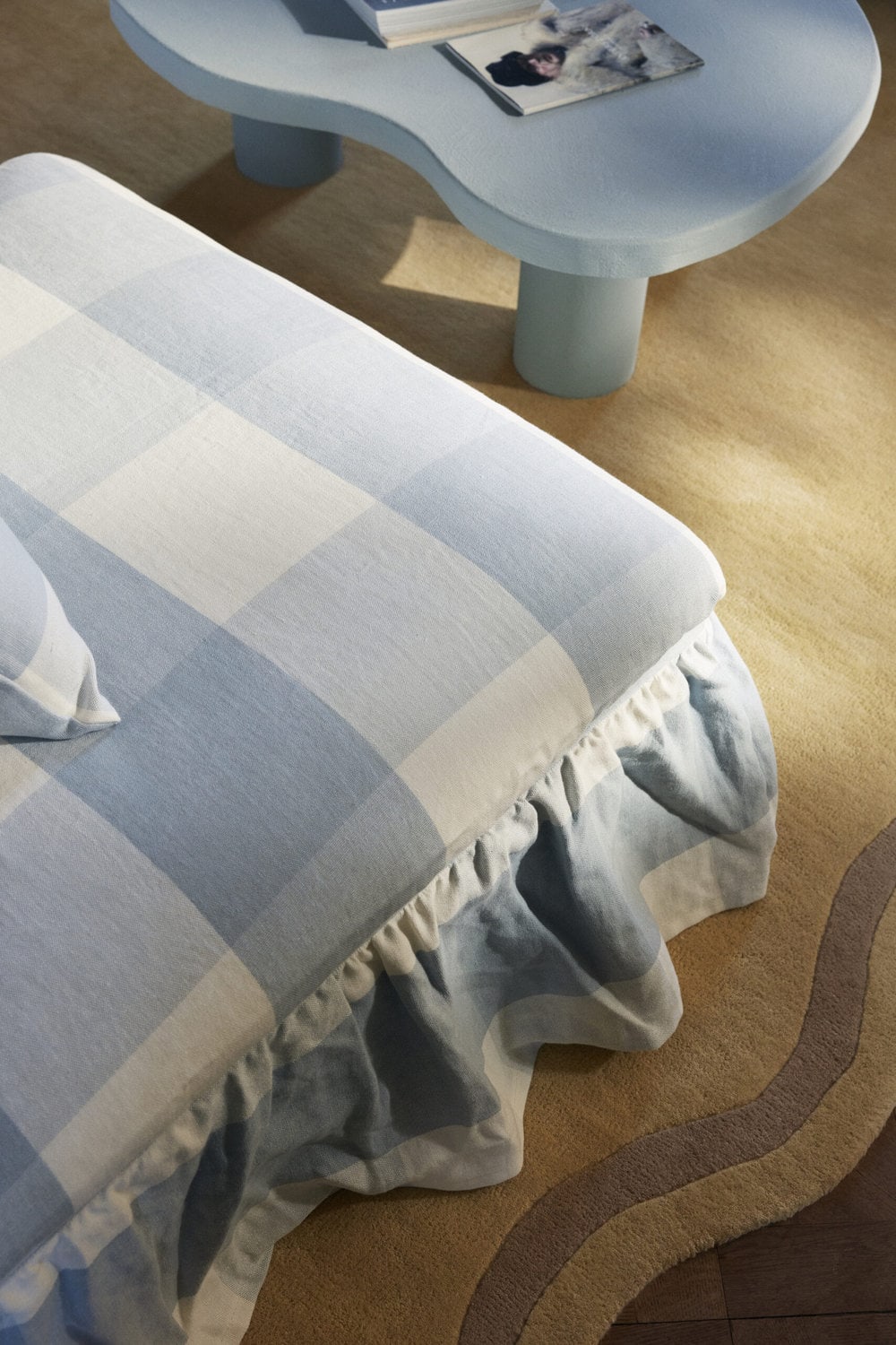 BEMZ | THE MODEST MAXIMALIST COLLECTION - THE Stylemate