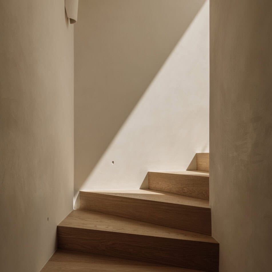 VANITY GROUP: Sustainable hotel revolution - THE Stylemate