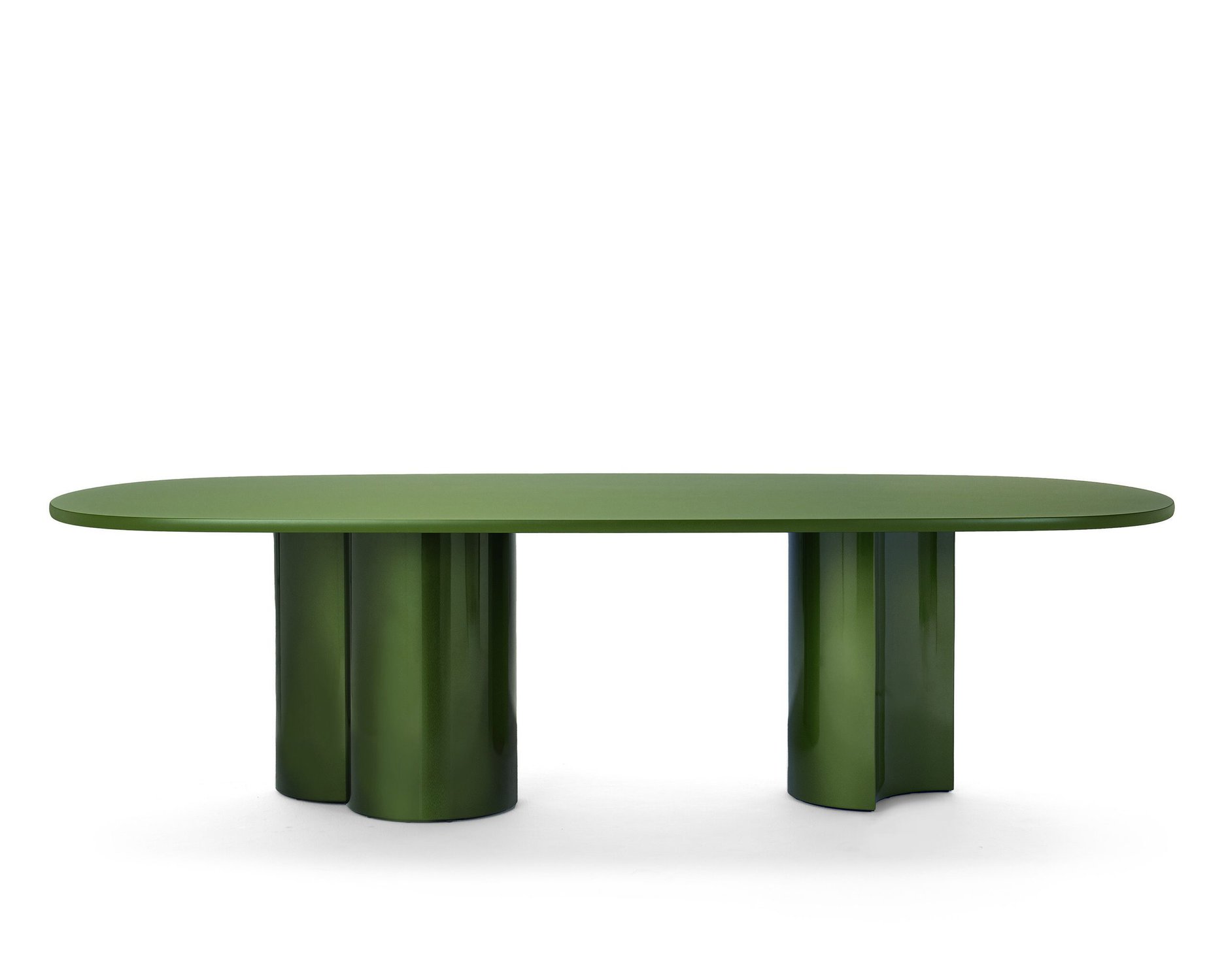 Bol & Daisy: sophisticated naturalness - THE Stylemate