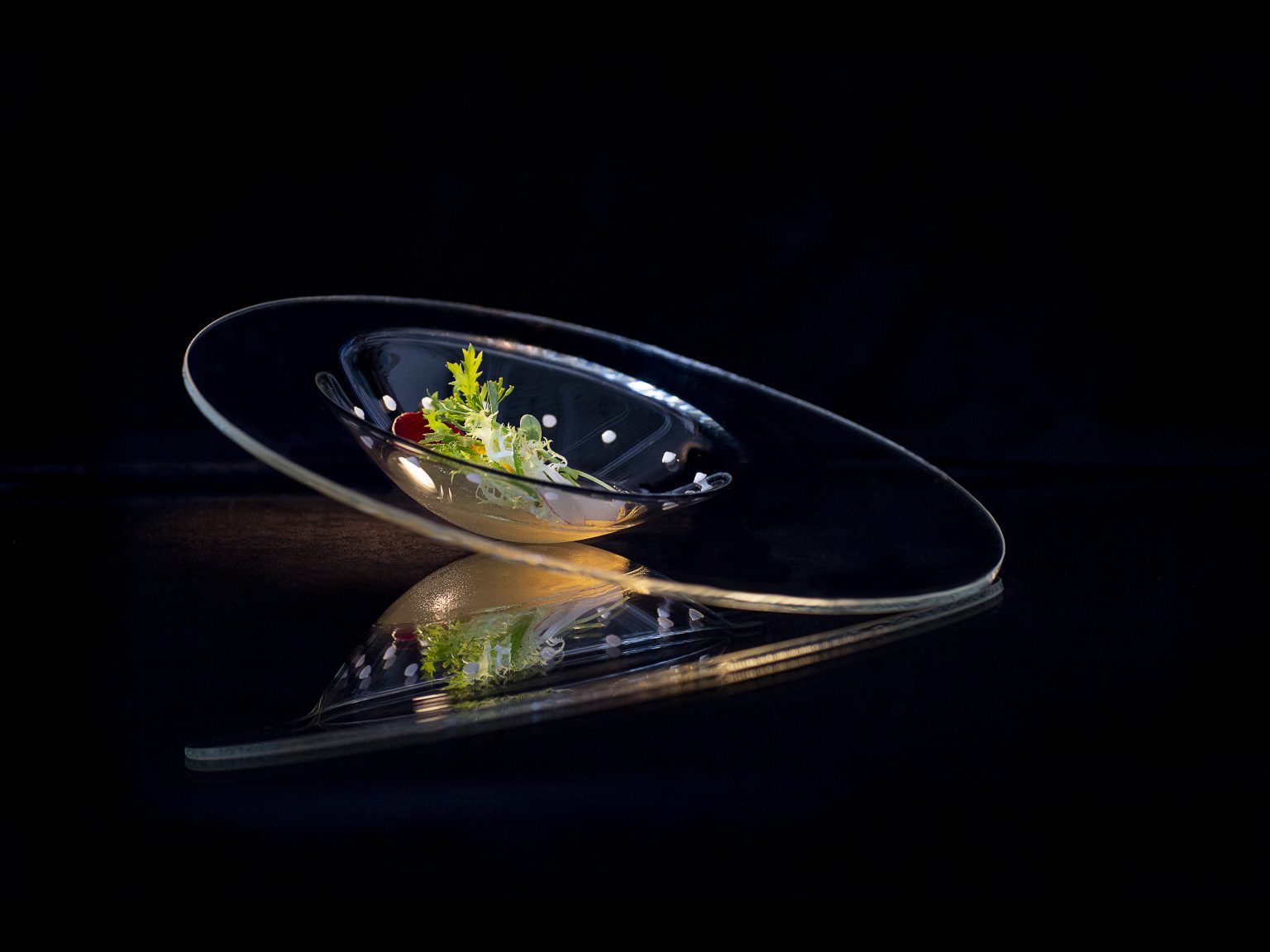 The WORLD WIDE THINGS Collection | Ausstellung 2019 - THE Stylemate