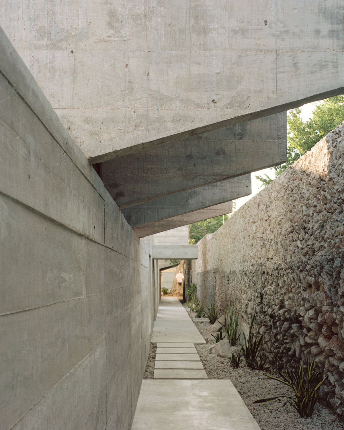 Casa Mérida, Mexico: In the footsteps of the Maya - THE Stylemate