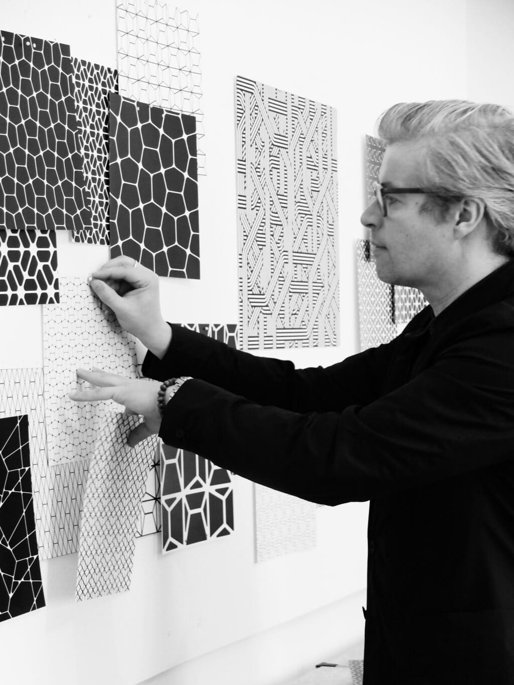 World Wide Things Collection: Get comfy at home. - THE Stylemate