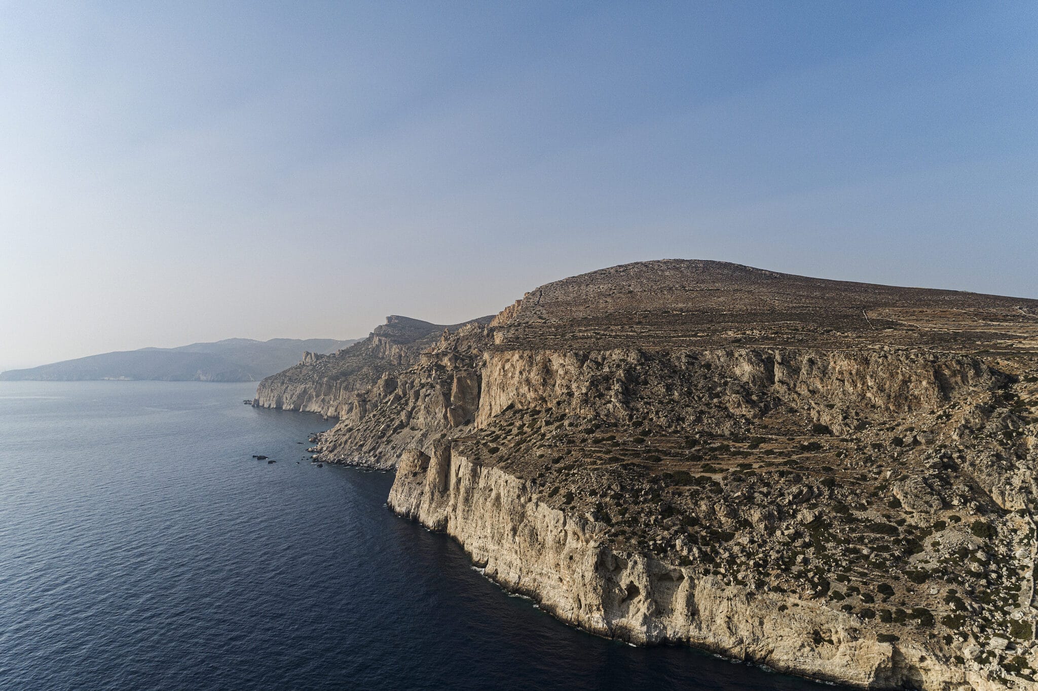 Lifestylehotels™ – Top 3 Destinations for a Mindful Travel Experience ...