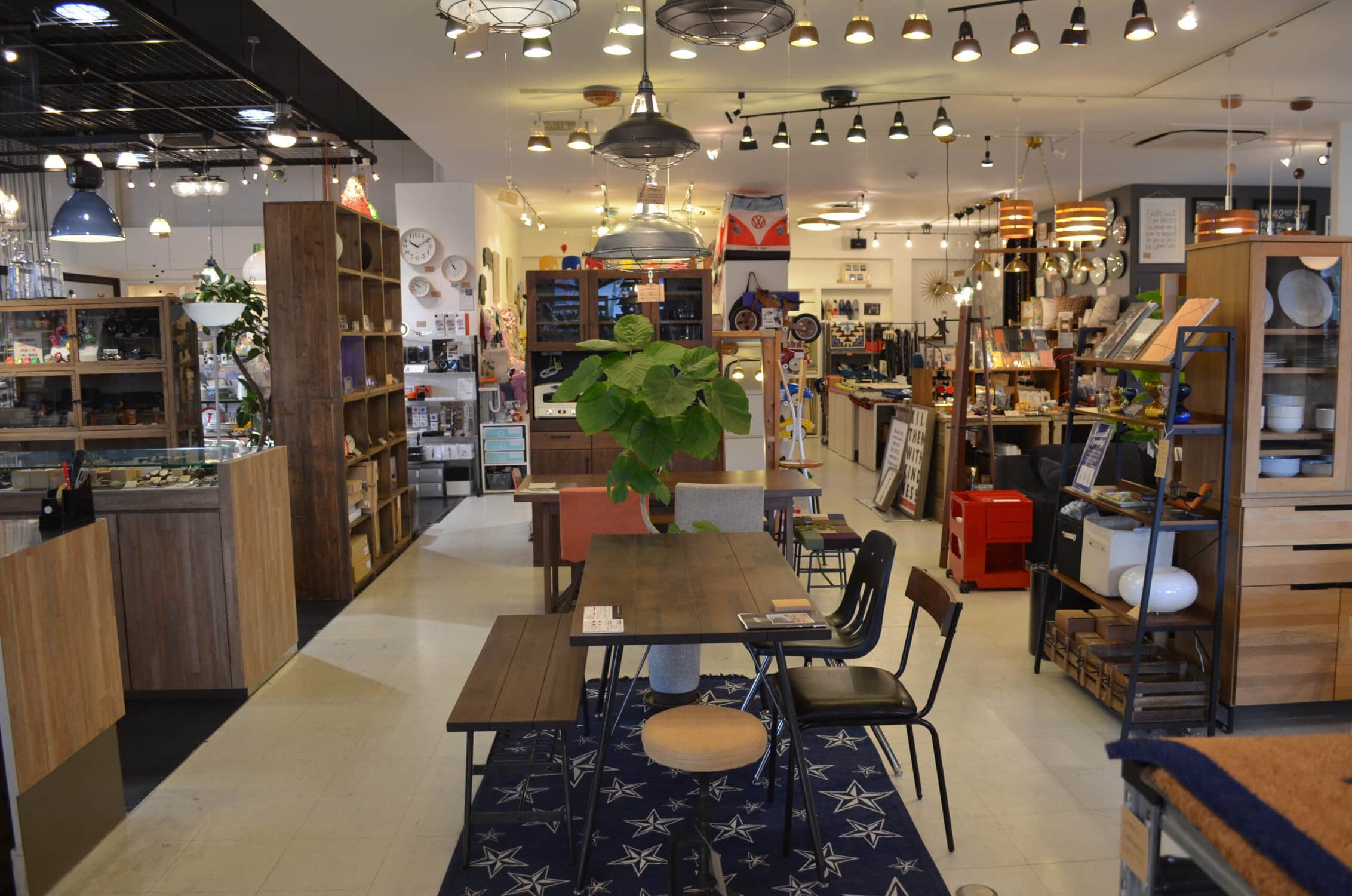 KOBE, Japan: Interview Kenji Kondo - THE Stylemate