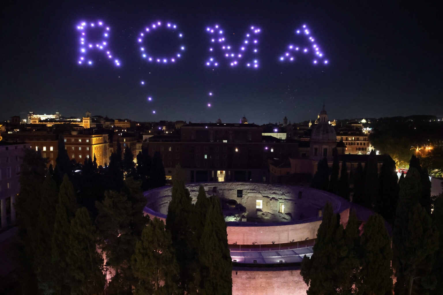 Bulgari: new luxury hotel in Rome - THE Stylemate