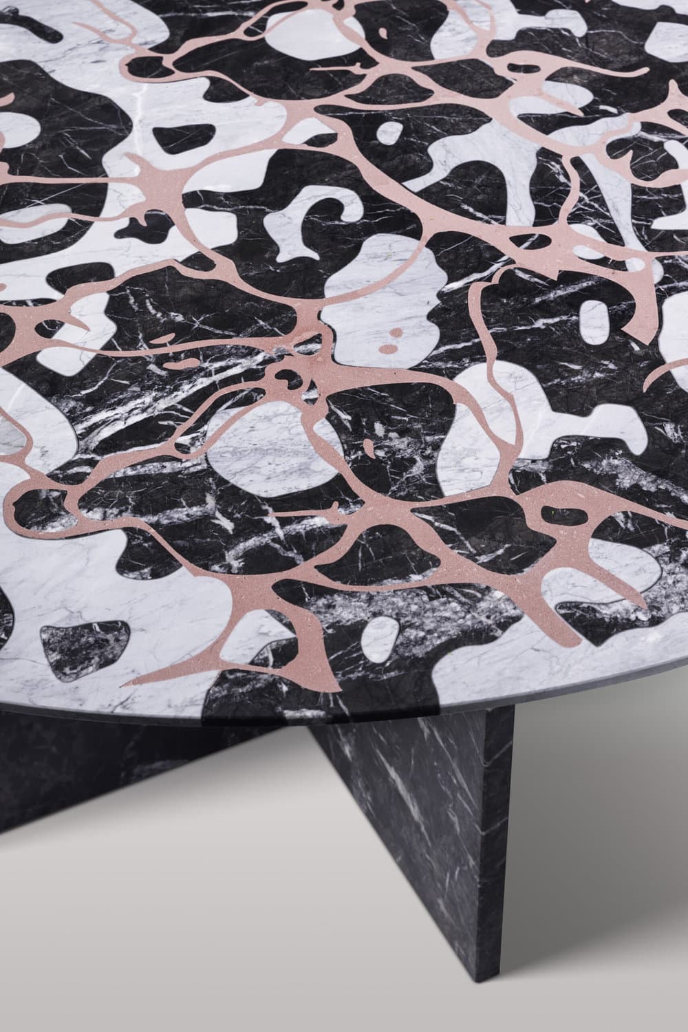 Del Savio at EDIT Napoli: New pieces - THE Stylemate