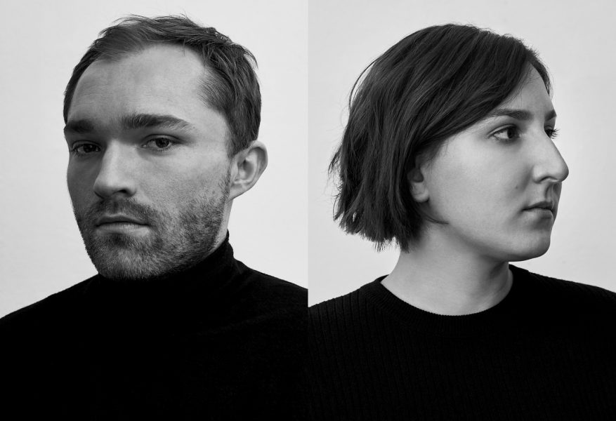 Limitless fashion: Berlin’s most exciting labels - THE Stylemate