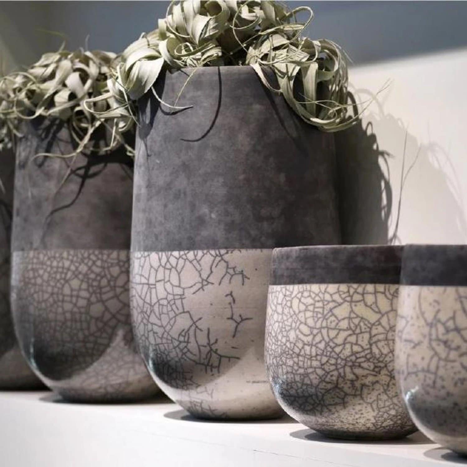 Eastergiveaway, 12th April INSIDE EINRICHTUNGEN: Vase „Minsk“ von ...