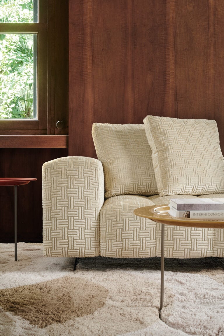 ETRO HOME: A dialogue among space, colors and geometries. - THE Stylemate