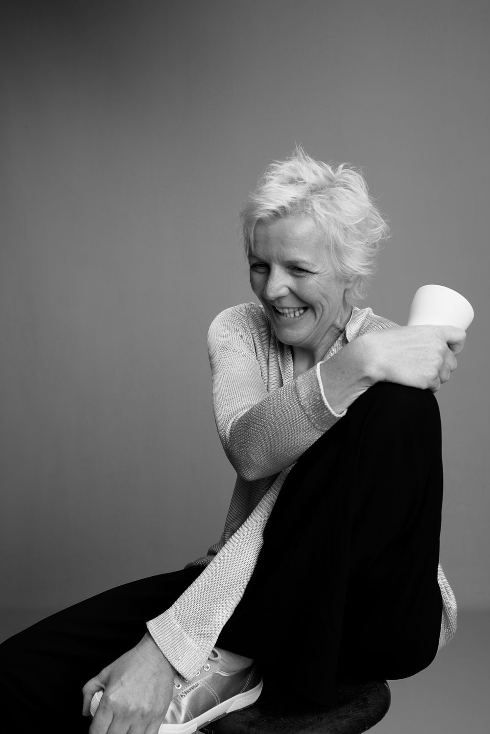 EVOLUTION | 30 Years of Design by Stefanie Hering - THE Stylemate