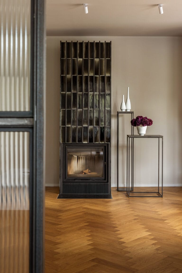 EVOLUTION | 30 Years of Design by Stefanie Hering - THE Stylemate