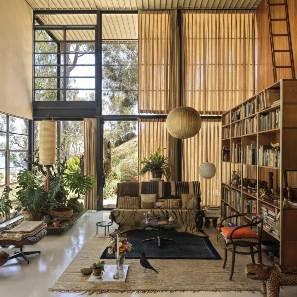 Dr. Andrew Huberman und der Huberman Lab Podcast: Wissenschaftliche Werkzeuge für den Alltag ...