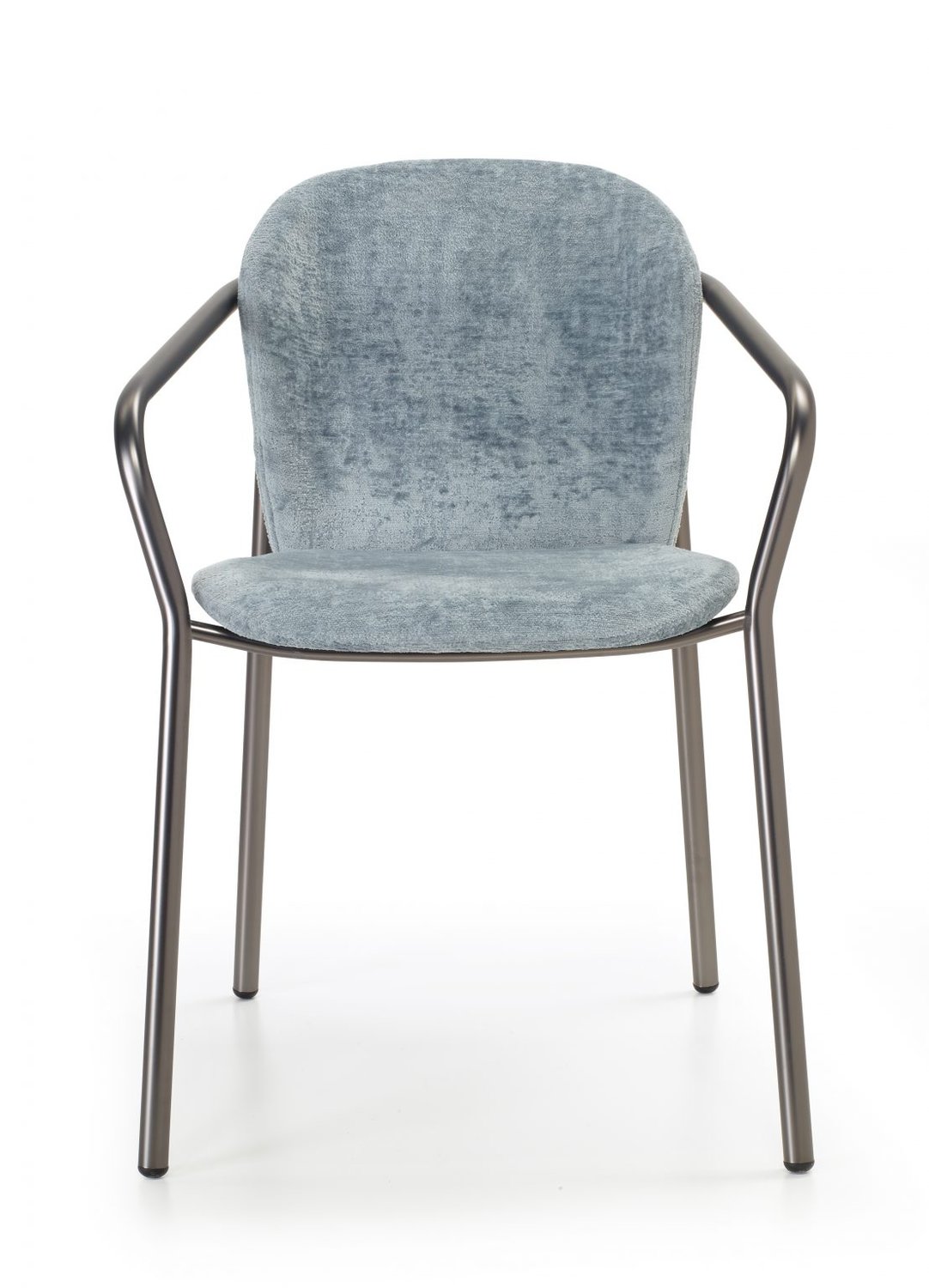 SCAB Design: shape, beauty and functionality - THE Stylemate