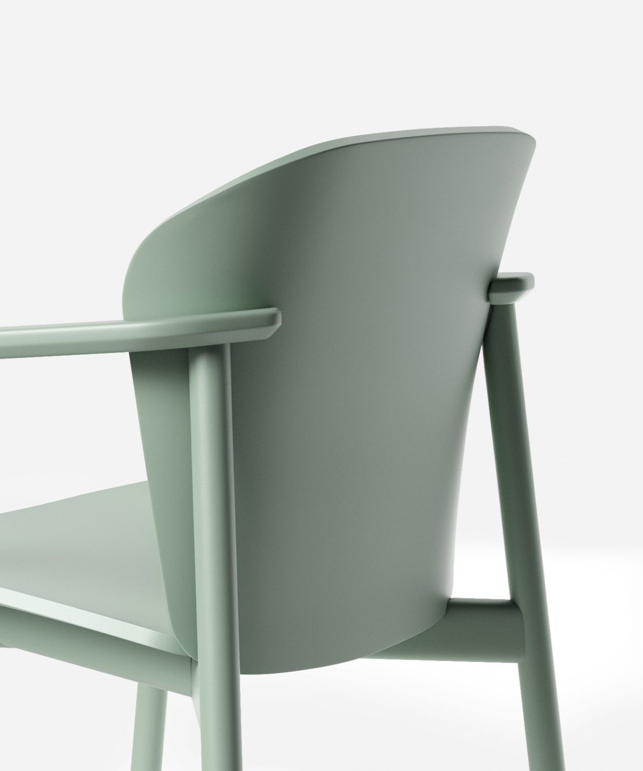 SCAB Design: shape, beauty and functionality - THE Stylemate